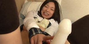 Mxgs Date With Kasumi Kaho Mxgs Kasumi Kaho Kaho Kasumi Tnaflix Com