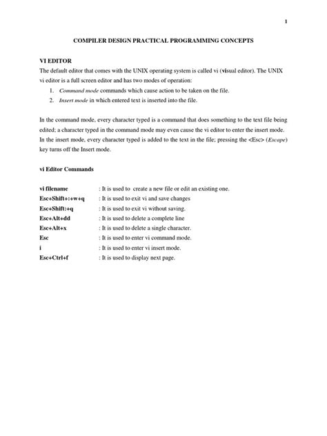 compiler design book final pdf parsing metalogic
