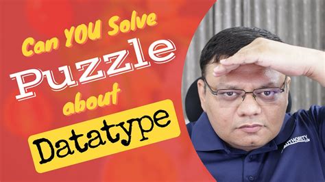sql puzzle archives sql authority with pinal dave