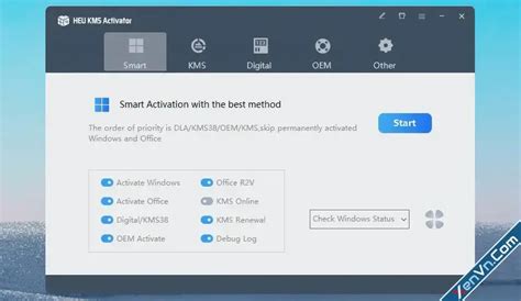 Download Heu Kms Activator 42 2 0 Zip Xenvn Com