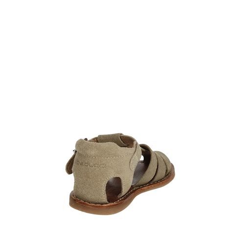 Ragnetto Cita6551 Tortora Beige Shoes Point