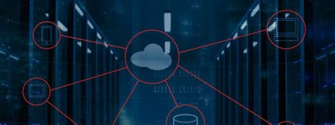 Network Visibility What Can T You See