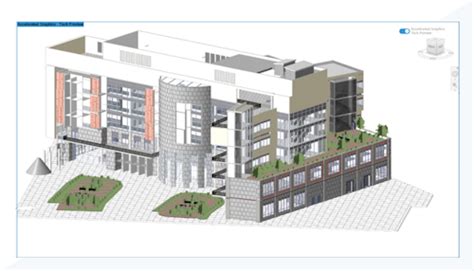 what s new with revit 2026 microsol resources