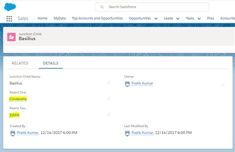 Mockaroo An Easy Way To Generate Millions Of Test Data Absyz