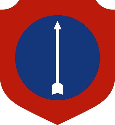 မြောက်ပိုင်းတိုင်းစစ်ဌာနချုပ်၊ ဒကစ တနိုင်း က စေလွှတ်လိုက်သည့် ရှေ့တန်းရောက် စစ်သား ၅၀ ကျော် စစ