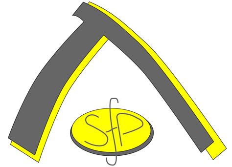 Scheme And Functional Programming Workshop