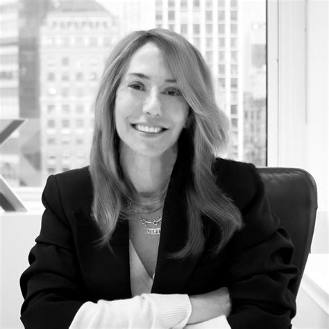 Jaryn Bloom Delivering Good