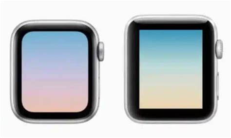 WiFi Vs Cellular Is WiFi Better Than Cellular C T RF Antennas Inc Antenna Manufacturer