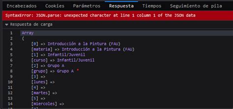 Html Ajax Y Php Funciona Bien Local Pero No En Host Stack Overflow En Español