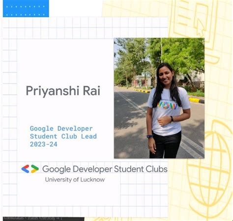 Kartik Gupta Posted On Linkedin