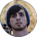 The Best MIDI Controller For Cubase You Can Buy