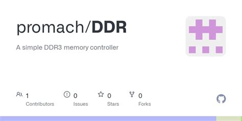 Fpga Internal Logic Analyzer Fpga