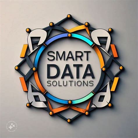 Smart Data Solutions Youtube