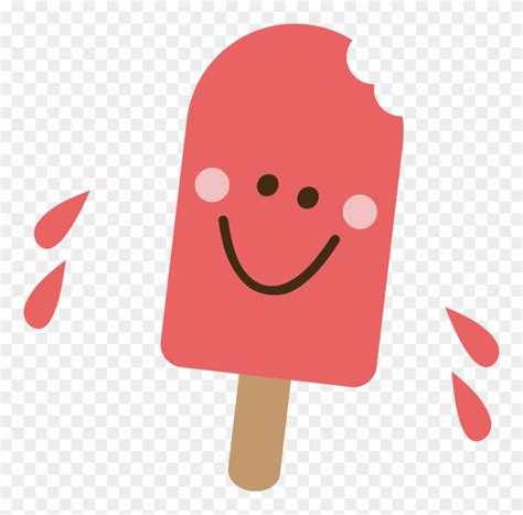 Free Popsicle Cliparts Download Free Popsicle Cliparts Png Images