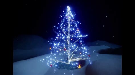 📹 𝐓𝐡𝐞 𝐎𝐟𝐟𝐢𝐜𝐞 Christmas Tree 𝟐 Youtube