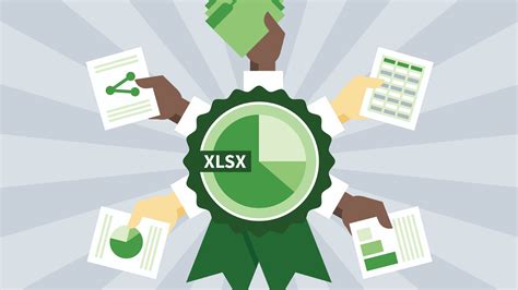 Career Tips Importance Of Advanced Ms Excel Course