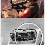 Jfk Sniper Meme Generator Imgflip