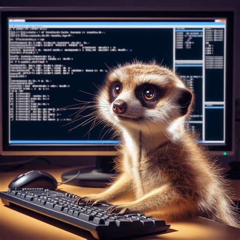 windows terminal christophe avonture