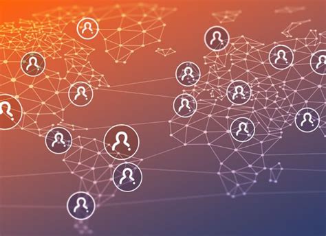 Graphisoft Insights Graphisoft Community