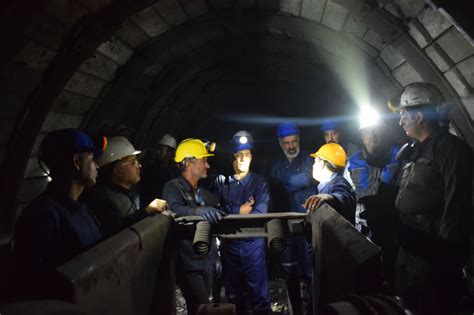 بازدید مدیر کل کار ، تعاون و رفاه اجتماعی و رئیس سازمان نظام مهندسی