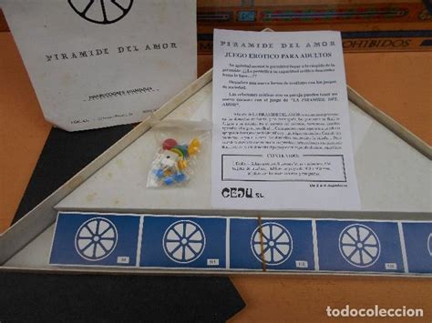 Juego De Mesa Erotico Para Adultos Nuevo A Estr Comprar Juegos De Mesa Antiguos En