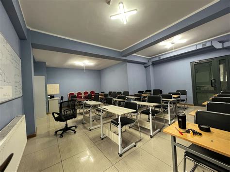 Бага боловсролын багш нар 2022 оны ГҮЙЦЭТГЭЛИЙН ҮНЭЛГЭЭтэй жишиж боловсруулсан даалгаврууд 1