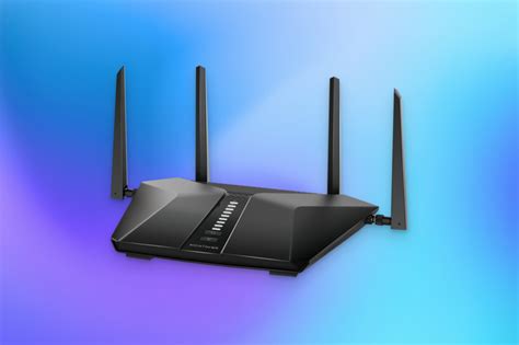 WPS Button On Netgear Router How To Use It DataFeature