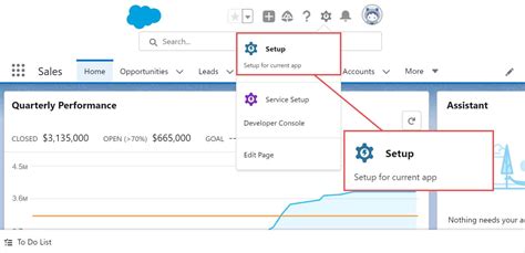 How To Set Default Value For Text Field In Salesforce