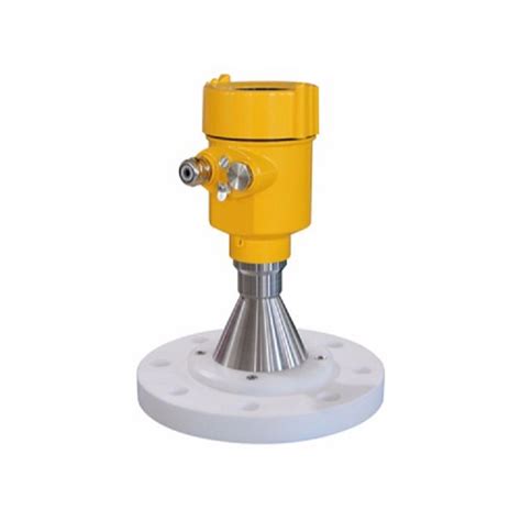 China Flowmeter Pressure Transmitter Online Density Meter Manufacturers Suppliers HAIYU