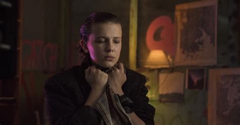 ‘stranger Things Ep On What Actors Need To Understand About Producing