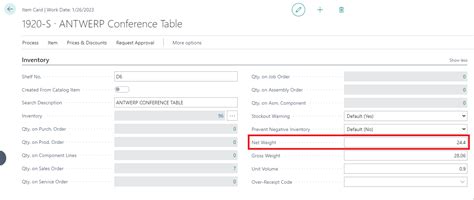 Tms Create And Send Sales Order