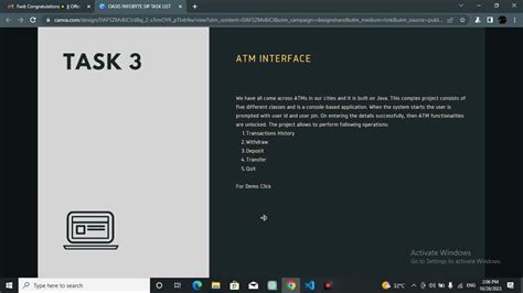 Aditi Patil On Linkedin Task3 Oasisinfobyte Thankyou Oasisinfobyte
