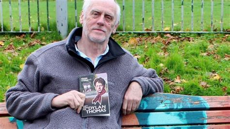 Roger Stennett An Interview