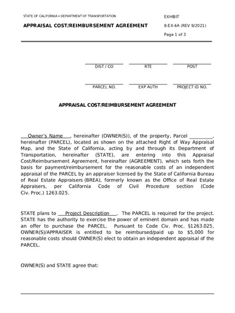 Entechnical Articleerror Authorization Denied Because