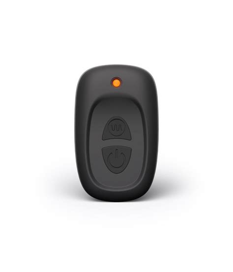 Plug Anal Et Cockring Deep Seeker Noir