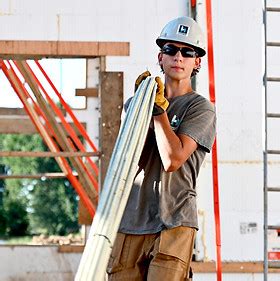 MST BAR In Action MST BAR GFRP