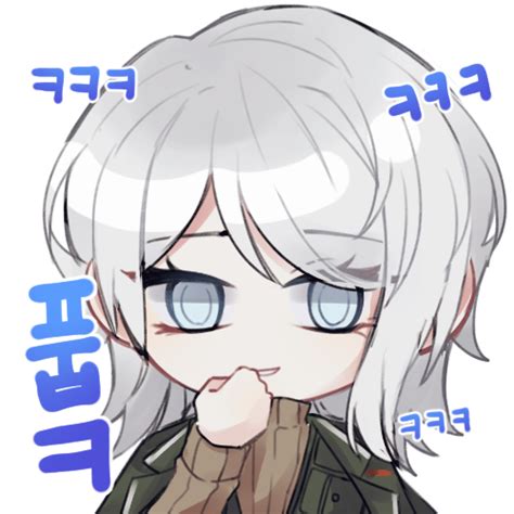 Pkill515 Faust Project Moon Limbus Company Project Moon Lowres 1girl Black Coat Black