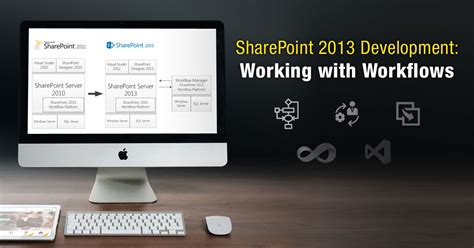 Sharepoint 2013 Development Working With Workflows