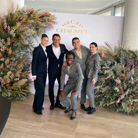 Manon Chaix Email Address And Phone Number The Maybourne Riviera
