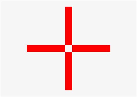 Как нарисовать крестик в Css 95 фото