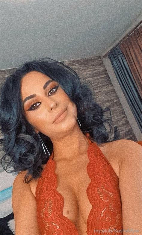 Sasha Free Photos Pics Xhamster