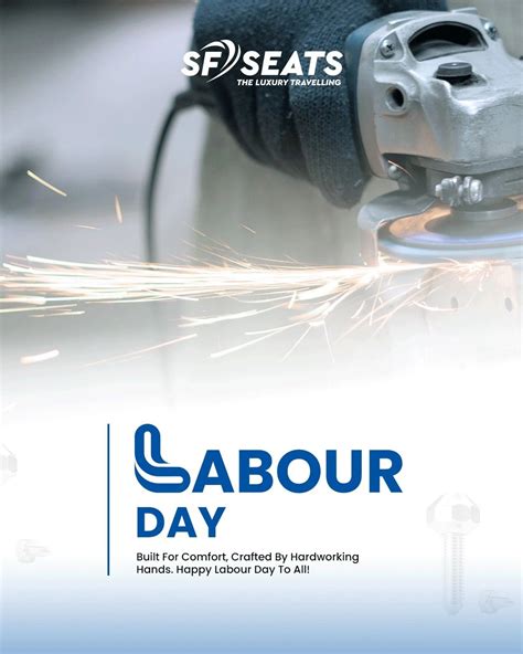 Amit Chauhan Posted On Linkedin