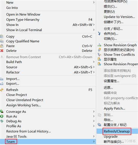 Svn 提交失败：working Copy Is Not Up To Datemarydon的技术博客51cto博客