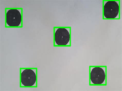 Python Opencv Certaincy Score Templatematch Stack Overflow