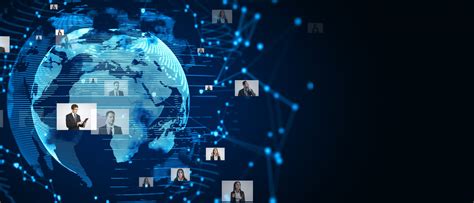 use case m6 perfect memory