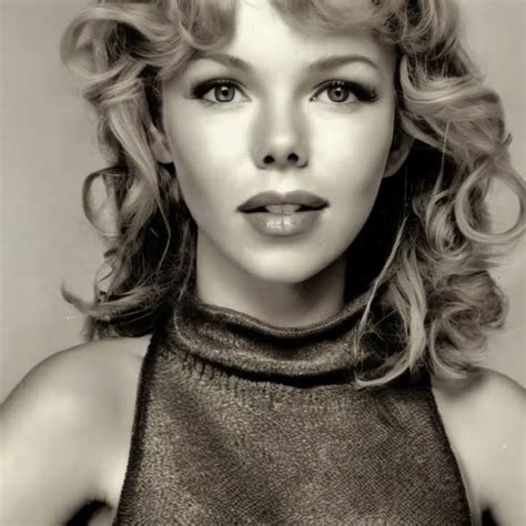 Young Kylie Minogue Youtube