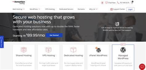 Best Web Hosting Services Rankz Blog