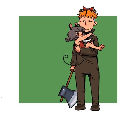 Kintarou Legend Danbooru