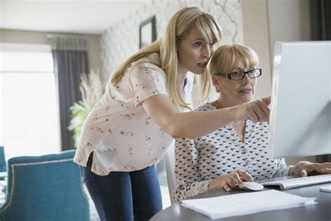 Free Online Computer Courses For Adults