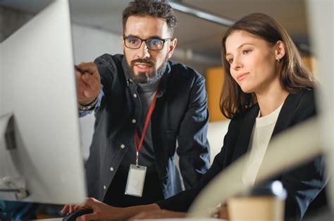 Data Science And Data Analytics Data Science Solutions